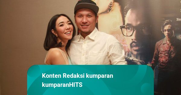 Sidang Cerai Gading Marten dan Gisel Kemungkinan Digelar 2 Minggu Lagi | kumparan.com